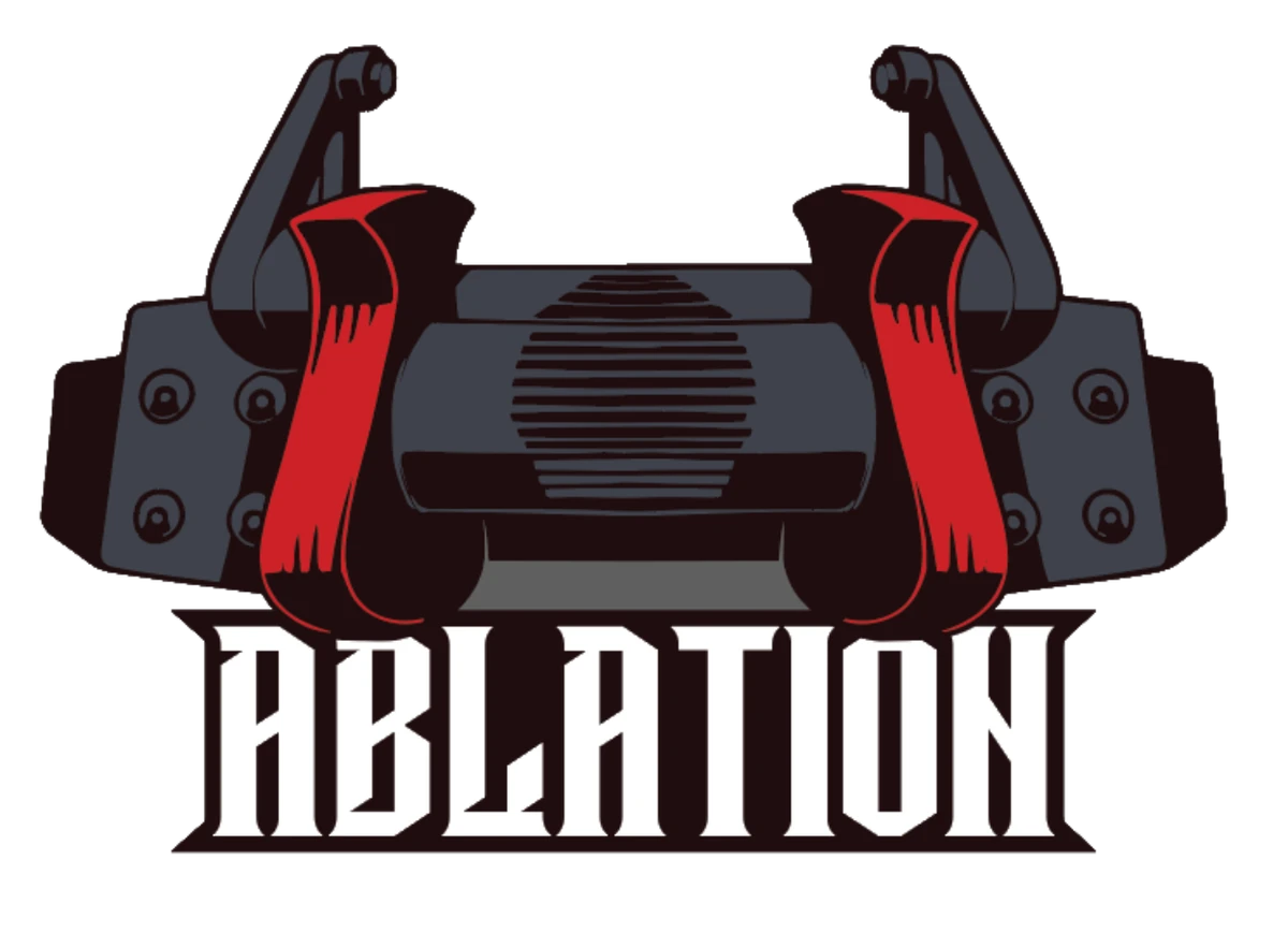 Ablation | Ultimate Robot Archive Wikia | Fandom