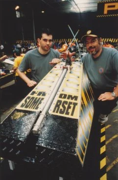 Team Iron-Awe | Ultimate Robot Archive Wikia | Fandom