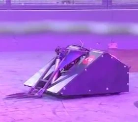 Robot DugDig | Ultimate Robot Archive Wikia | Fandom