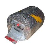 Storm Force | Ultimate Robot Archive Wikia | Fandom