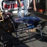 Category:Robotica Competitors | Ultimate Robot Archive Wikia | Fandom