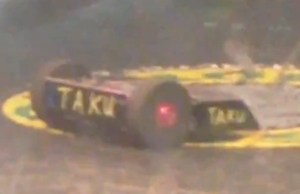 Taku | Ultimate Robot Archive Wikia | Fandom