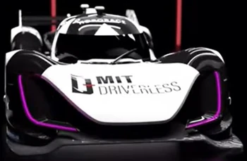 DevBot | Ultimate Robot Archive Wikia | Fandom