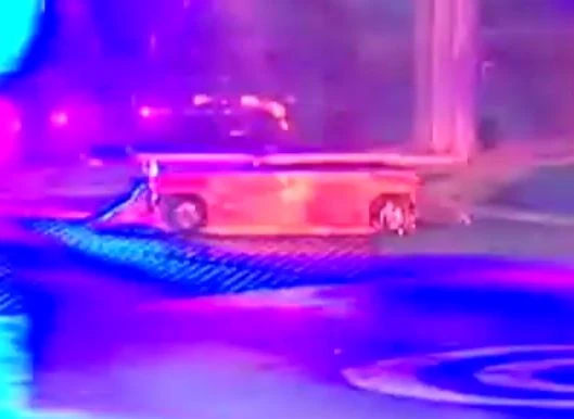 Robot Hunter | Ultimate Robot Archive Wikia | Fandom