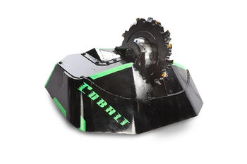 Cobalt (BattleBots) | Ultimate Robot Archive Wikia | Fandom