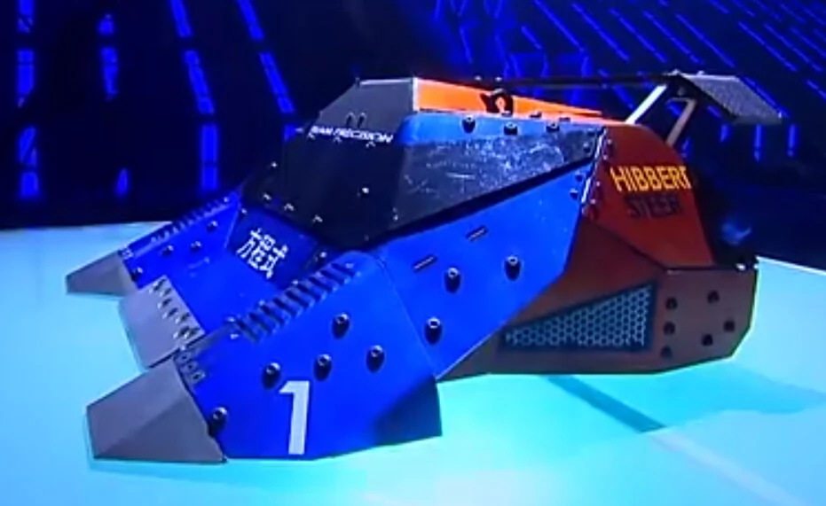 Formula | Ultimate Robot Archive Wikia | Fandom