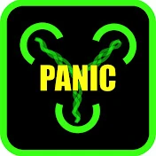 Team Panic | Ultimate Robot Archive Wikia | Fandom