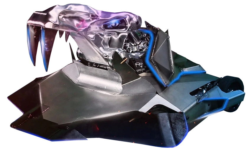 Category:King of Bots Champions | Ultimate Robot Archive Wikia | Fandom