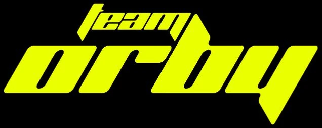 Team ORBY | Ultimate Robot Archive Wikia | Fandom