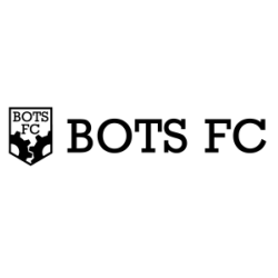 Bots FC | Ultimate Robot Archive Wikia | Fandom