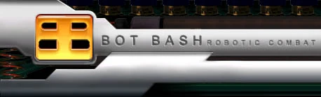Botbash 1998 | Ultimate Robot Archive Wikia | Fandom