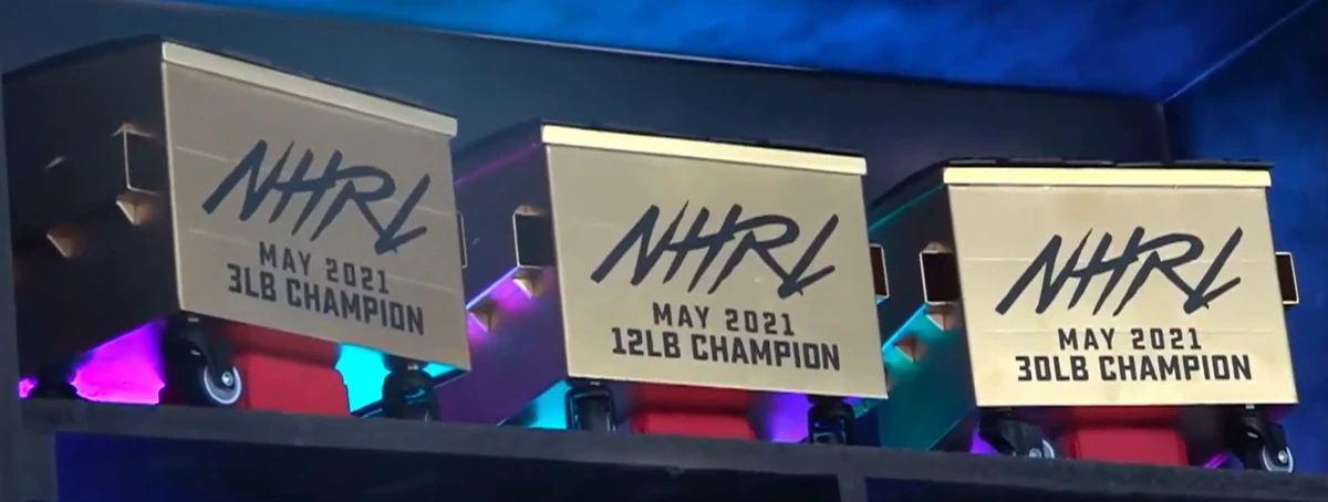 Category:NHRL Champions | Ultimate Robot Archive Wikia | Fandom