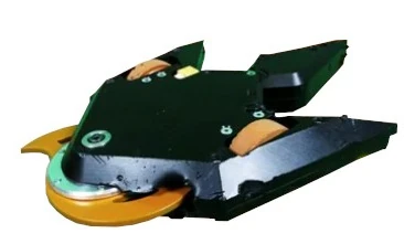 Night Fury (UK Beetleweight) | Ultimate Robot Archive Wikia | Fandom