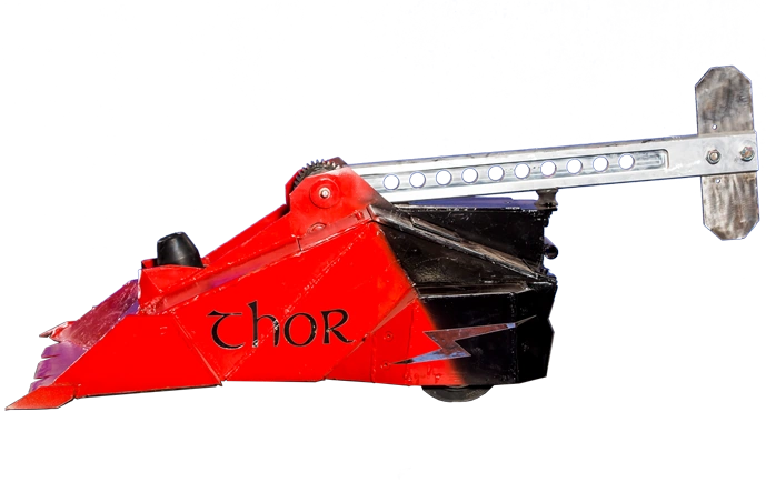 Category:Robots with Hammers | Ultimate Robot Archive Wikia | Fandom