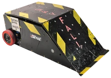 Skyfall | Ultimate Robot Archive Wikia | Fandom