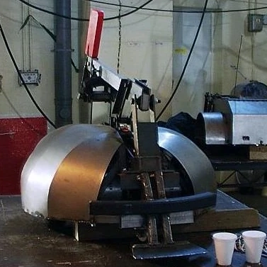 Hard | Ultimate Robot Archive Wikia | Fandom