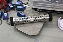 NightWing | Ultimate Robot Archive Wikia | Fandom