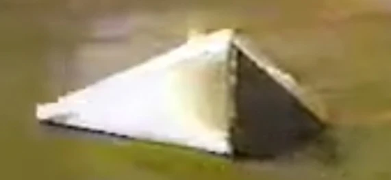 Gator | Ultimate Robot Archive Wikia | Fandom