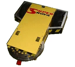 Supernova | Ultimate Robot Archive Wikia | Fandom