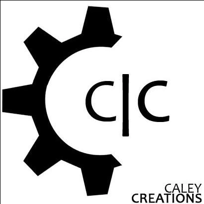 Caley Creations | Ultimate Robot Archive Wikia | Fandom