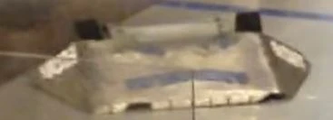 KitBot | Ultimate Robot Archive Wikia | Fandom