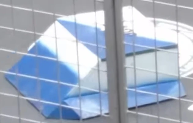 UGT | Ultimate Robot Archive Wikia | Fandom