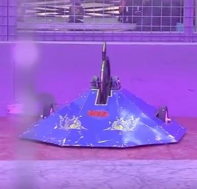 CVC Embedded | Ultimate Robot Archive Wikia | Fandom