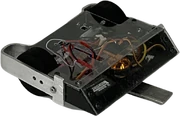 Osiris (Beetleweight) | Ultimate Robot Archive Wikia | Fandom