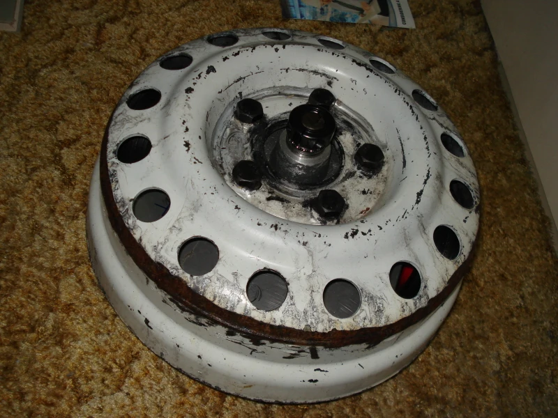 Sunshine | Ultimate Robot Archive Wikia | Fandom