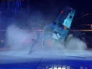 Crasha Gnasha | Ultimate Robot Archive Wikia | Fandom