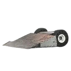 Another Boring Wedge | Ultimate Robot Archive Wikia | Fandom