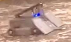 Aeriform | Ultimate Robot Archive Wikia | Fandom