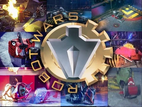 Category:Ultimate Robot Archive Wiki | Ultimate Robot Archive Wikia ...