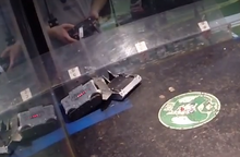 Excalibur (Beetleweight) | Ultimate Robot Archive Wikia | Fandom