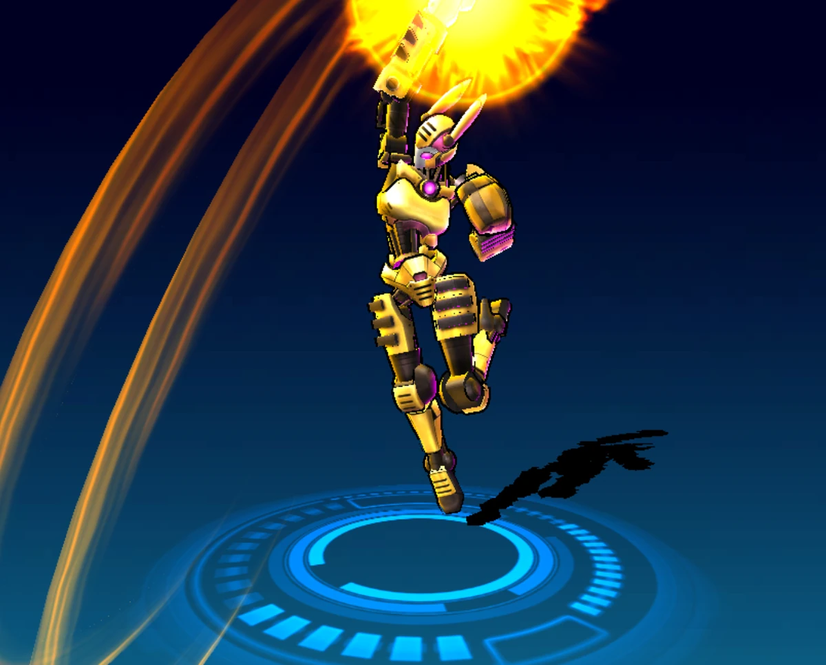 Category:'bots | Ultimate Robot Fighting Wiki | Fandom