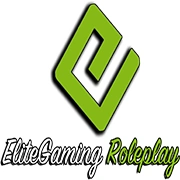 Server Wiki Badges Archive | Ultimate Roleplay Wiki | Fandom