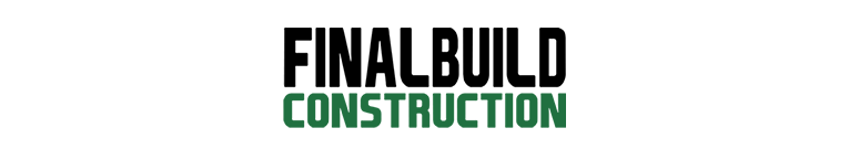 Final Build Construction | Ultimate Roleplay Wiki | Fandom