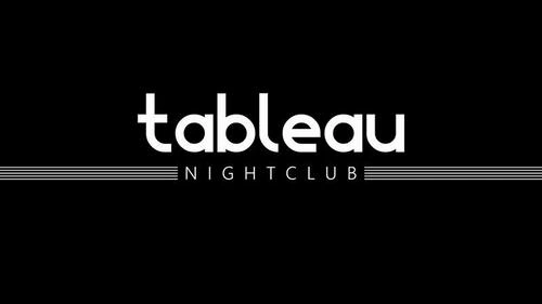 Tableau Nightclub﻿ | Ultimate Roleplay Wiki | Fandom