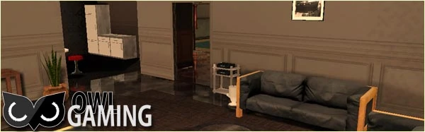 Interior Library | Ultimate Roleplay Wiki | Fandom