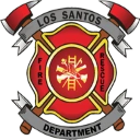 Los Santos County Fire Department | Ultimate Roleplay Wiki | Fandom