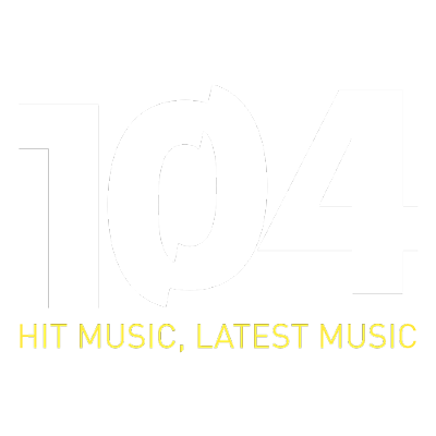 104 FM Radio | Ultimate Roleplay Wiki | Fandom