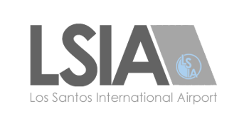 Los Santos International Airport | Ultimate Roleplay Wiki | Fandom