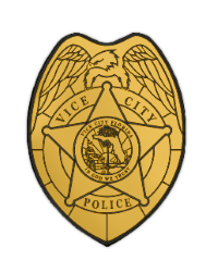 Vice City Police Department | Ultimate Roleplay Wiki | Fandom