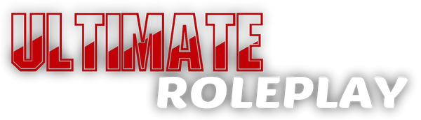 Ultimate Roleplay Wiki | Fandom