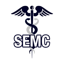 Saint Ernest Medical Center | Ultimate Roleplay Wiki | Fandom