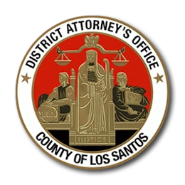 Los Santos County District Attorney | Ultimate Roleplay Wiki | Fandom