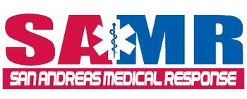 San Andreas Medical Response | Ultimate Roleplay Wiki | Fandom