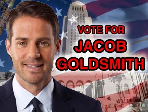 Jacob Goldsmith | Ultimate Roleplay Wiki | Fandom