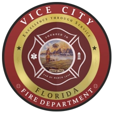 Vice City Fire Department | Ultimate Roleplay Wiki | Fandom