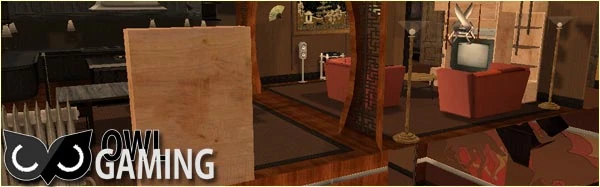 Interior Library | Ultimate Roleplay Wiki | Fandom